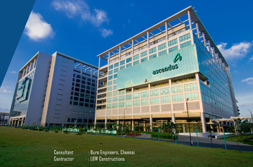 UCONPT Structural System :: Special Projects