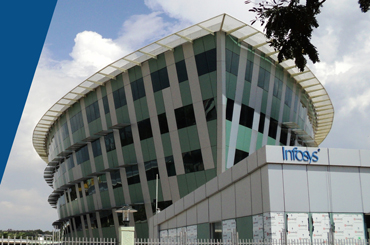 UCONPT Structural System :: Special Projects